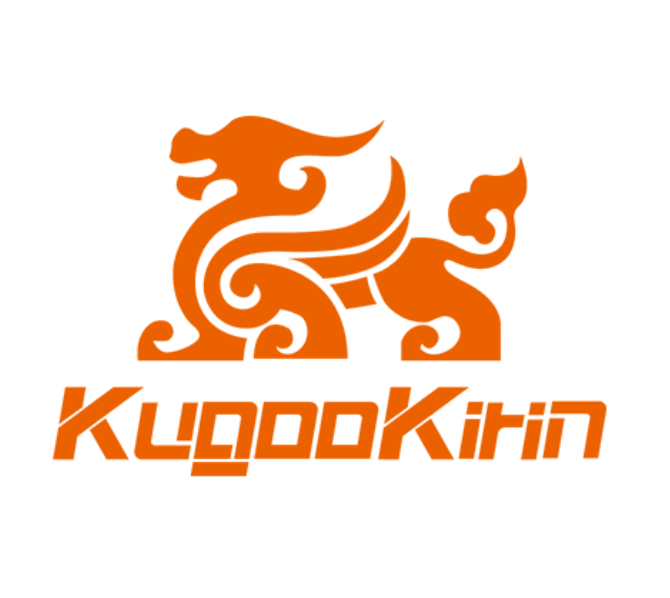 Príslušenstvo Kugoo Kirin / KuKirin | Kvalitné diely a doplnky